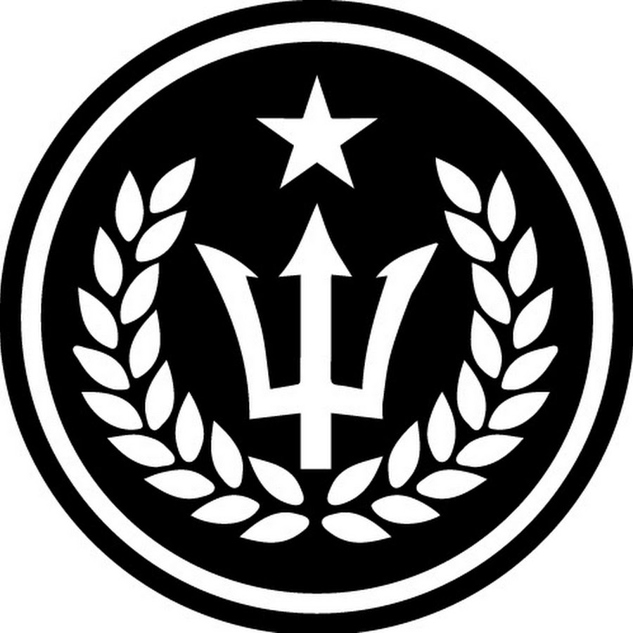 AKedOLTgXnuOlRjie3va9iLMDdgMSdYFfNSPjRUvuPCzPQ=s900-c-k-c0x00ffffff-no-rj