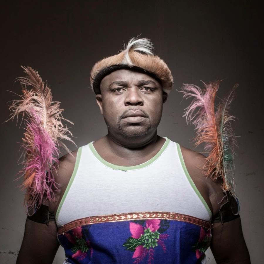 AKedOLTg_0nRkmsLXKkPmkYXY1gZdluydj50wjWoebr0=s900-c-k-c0x00ffffff-no-rj