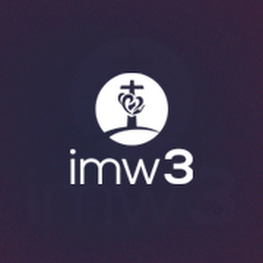 AKedOLTgdBlrHgOIiN3vEgVcGsOiaxRILM4QQmjygv7e=s900-c-k-c0x00ffffff-no-rj