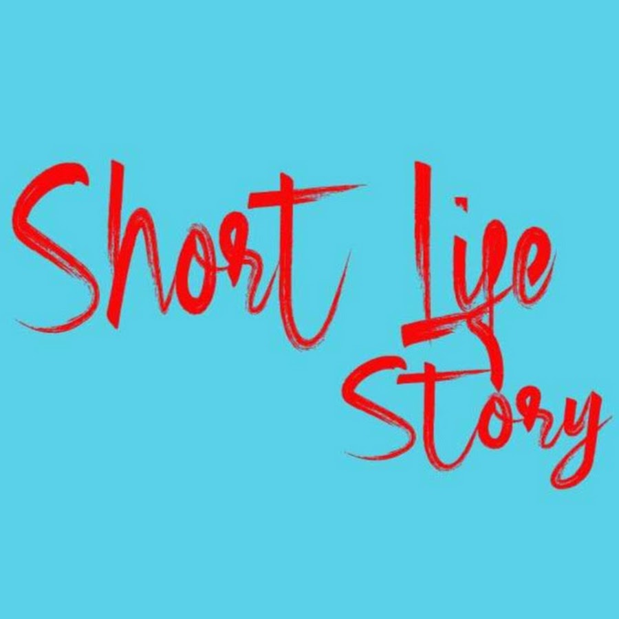 AKedOLTgj1JB4VCV0fqMuf2bkoUK2yjXG5SecH890pw=s900-c-k-c0x00ffffff-no-rj