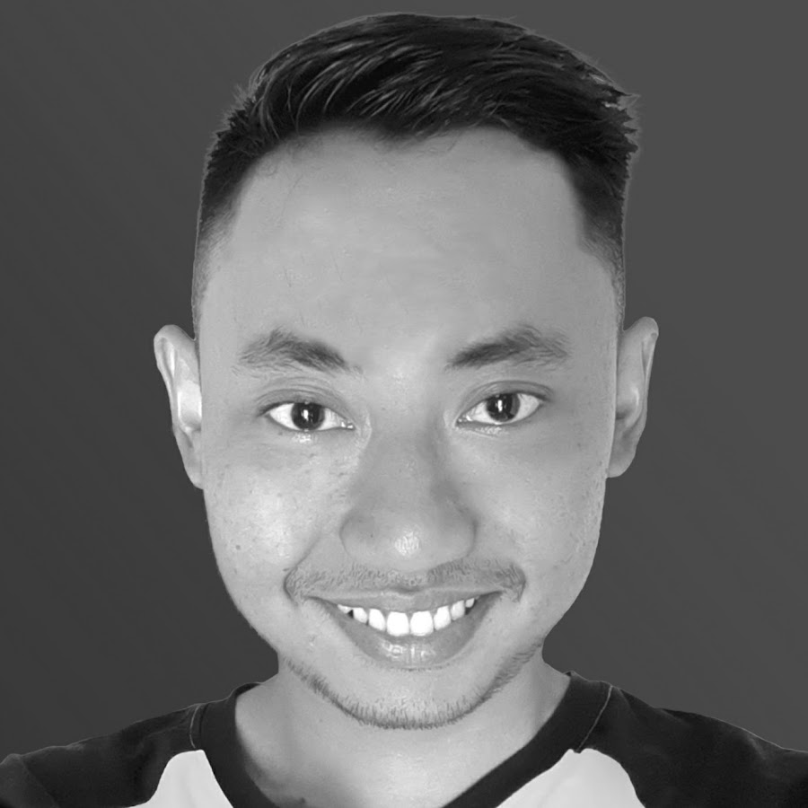 AKedOLTgjsntpvvSgAeZcM3JEW-WoSElVzoyMgak9VRKug=s900-c-k-c0x00ffffff-no-rj