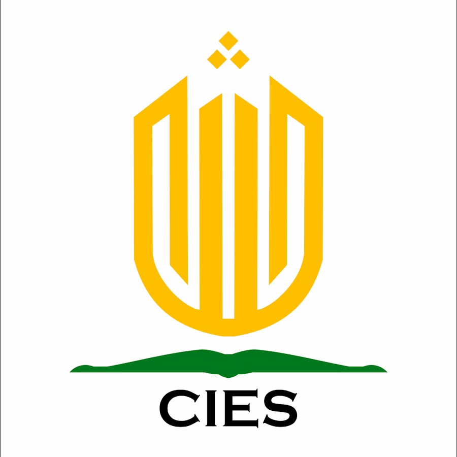 AKedOLTgrD0udTr3RQi6I3GHSH-hm1wuEaAAvb-wRLL8=s900-c-k-c0x00ffffff-no-rj