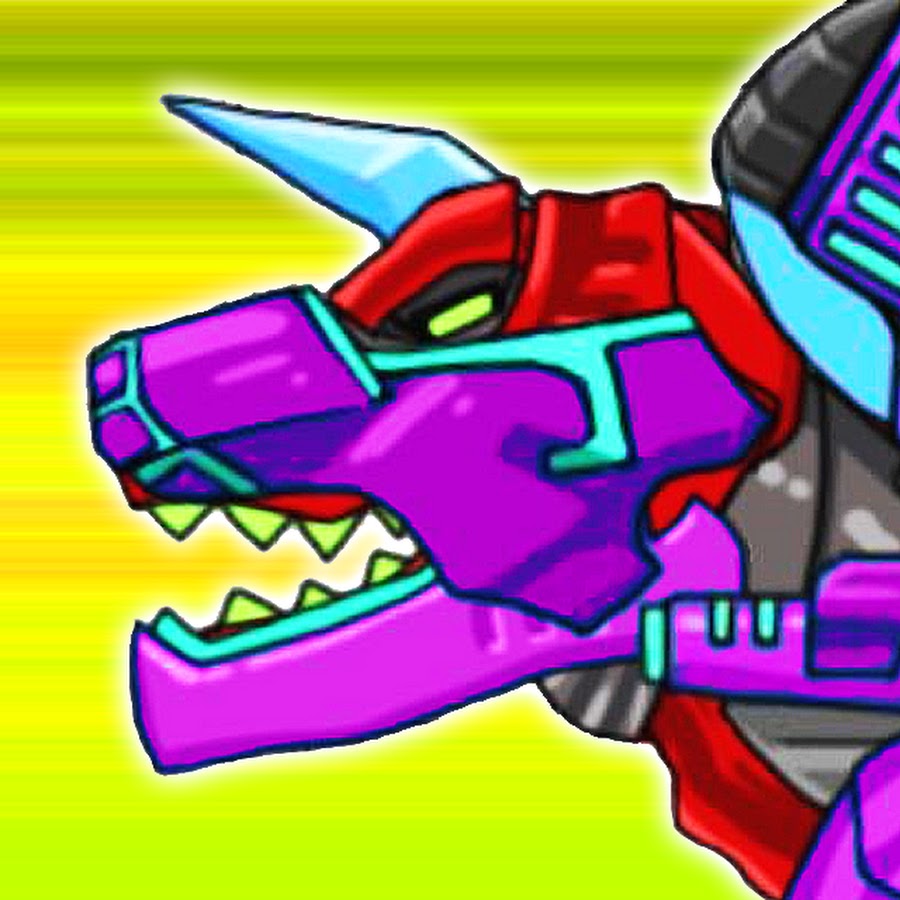 AKedOLTgu3dJNEpuzCZI_tYSraPOCsNDnSIxwZMQnIFFTw=s900-c-k-c0x00ffffff-no-rj