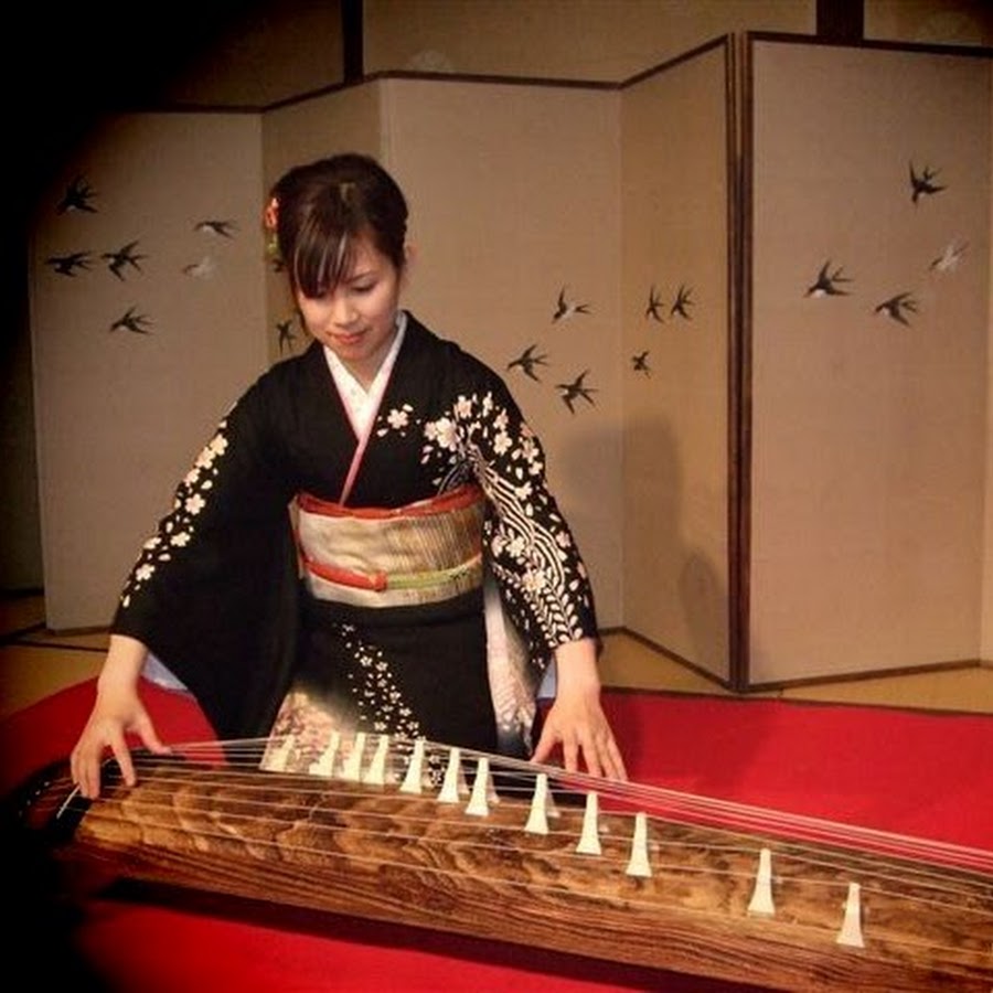 AKedOLTgwL1rZs0o9Y5GKQUcNZQzzZi_I4y038Ao9bvO=s900-c-k-c0x00ffffff-no-rj