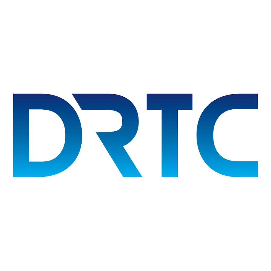 AKedOLTgzj2fGg1g5B3IUETbhr4tgTIq_OcH9WSAsDGM=s900-c-k-c0x00ffffff-no-rj