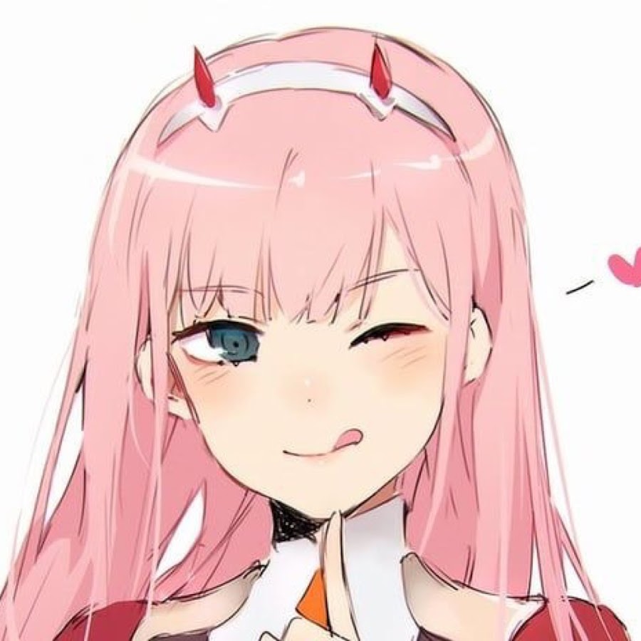 AKedOLTh-Z7ACNnxDPKMAlPmimZgcv_Gn4EYx0fMqIiP=s900-c-k-c0x00ffffff-no-rj