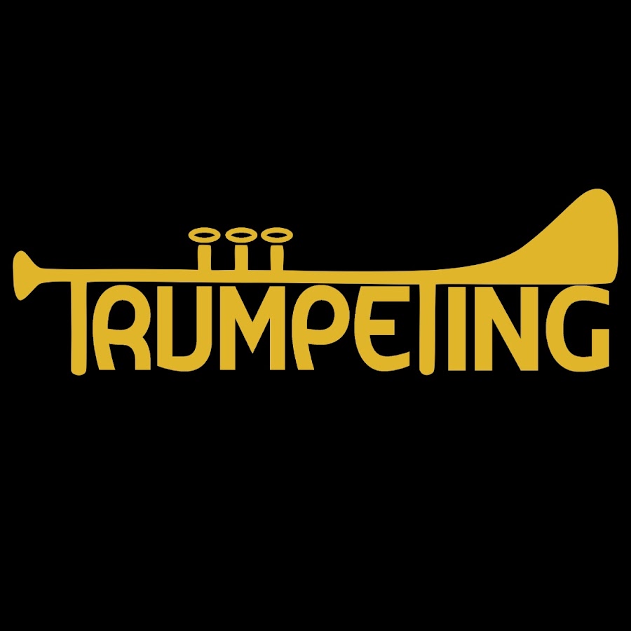 AKedOLTh0Au6h0TyUyEBQuNT9kgrOIVN6GbIgAceJIZf=s900-c-k-c0x00ffffff-no-rj