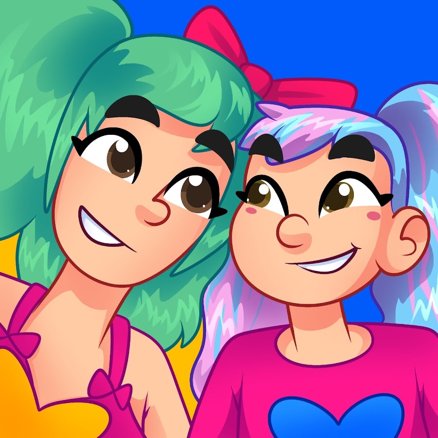 AKedOLTh1MlxU0I818P5Af-dVxlobRWGAt2z2Oxc62LW=s900-c-k-c0x00ffffff-no-rj