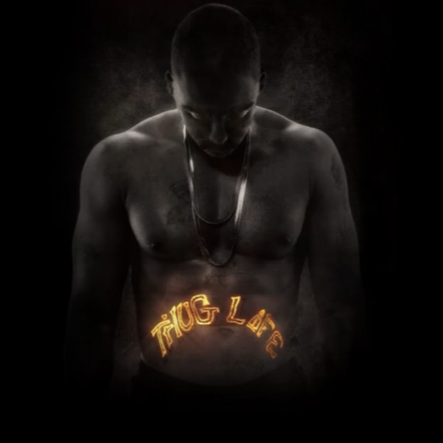 AKedOLTh4vPZGQfim2v0bwNv5U61EmeHJNVlIBoBXiaeiA=s900-c-k-c0x00ffffff-no-rj