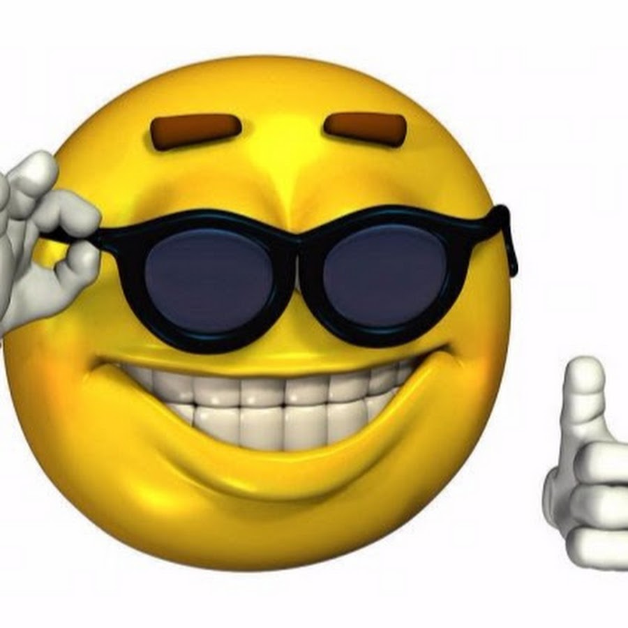 AKedOLTh7M10LnxjtMzN7Nmz0QMenNn_lhJjKiNfXAQI=s900-c-k-c0x00ffffff-no-rj