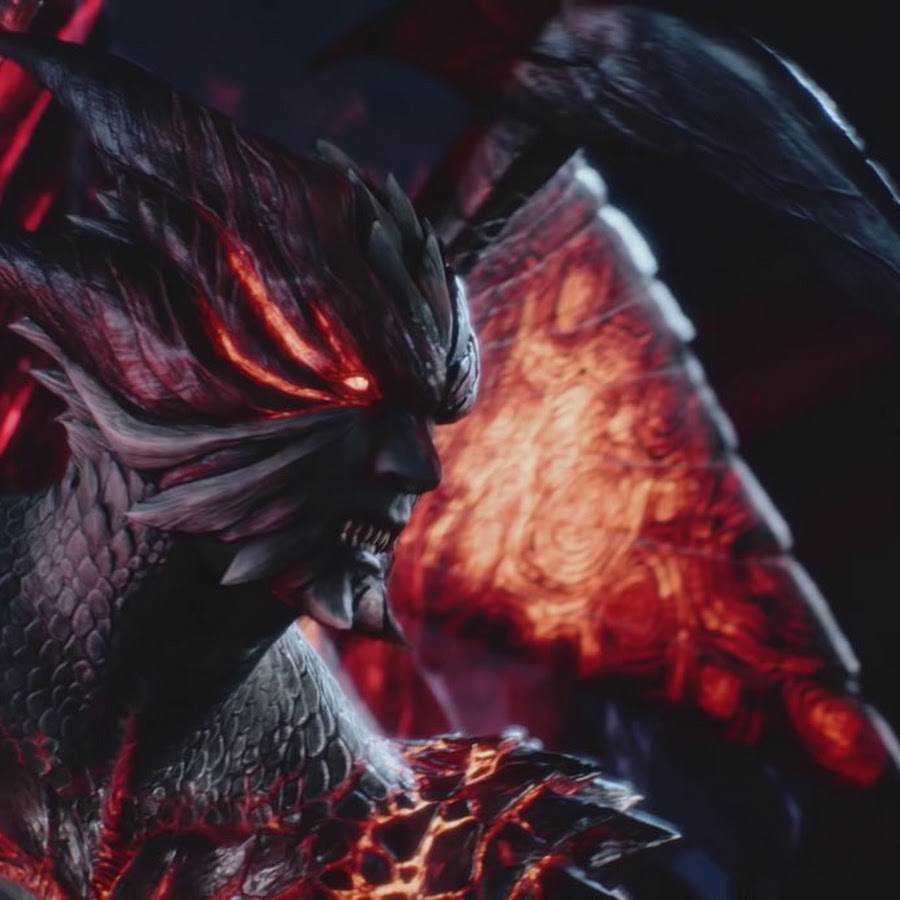 AKedOLThAKWyoGqa-fTQdbzBjbVDcGNsVYzzkFiK3YxEyw=s900-c-k-c0x00ffffff-no-rj