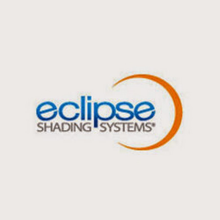 AKedOLThBTrSPyX-7wmG0gYYUZL6S0d4O0g2x3YZsf_7sQ=s900-c-k-c0x00ffffff-no-rj