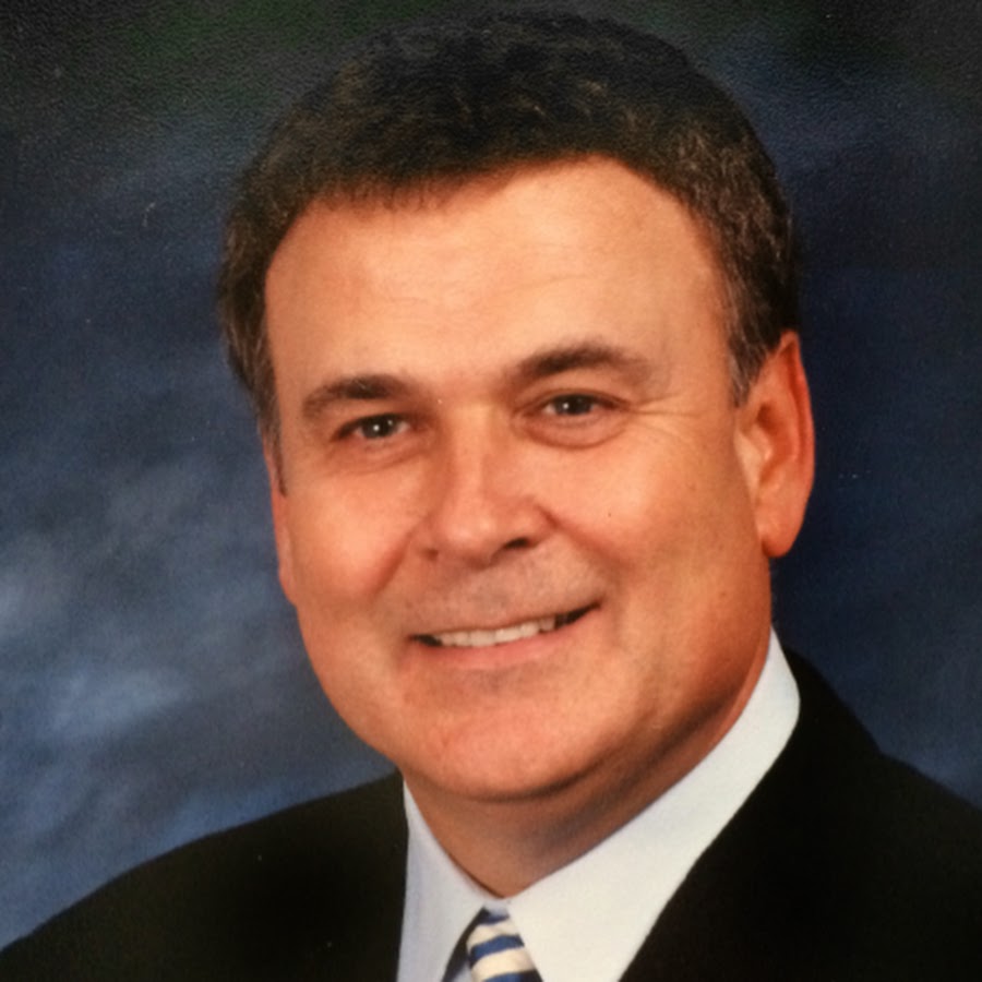 AKedOLThCh-ikdgh4STA294c0YODBxq2qCrC2pptzJH3=s900-c-k-c0x00ffffff-no-rj