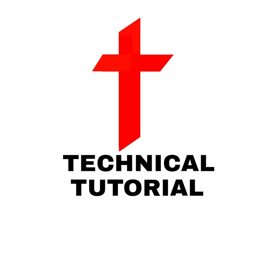 AKedOLThEk79BzRcbejWpORBWNdT9AFGZxlcRr4e5_FPWA=s900-c-k-c0x00ffffff-no-rj