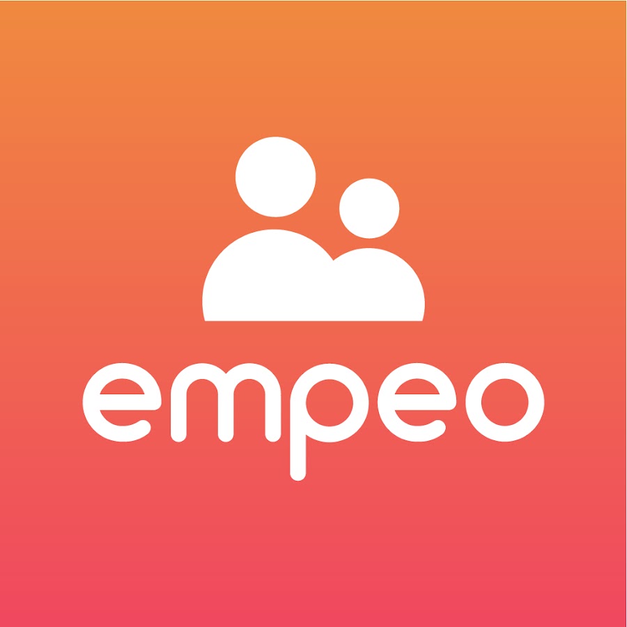 AKedOLThIPDTRPMibaCSx-Er_xVSIhWhM2KeJPMue-9m=s900-c-k-c0x00ffffff-no-rj