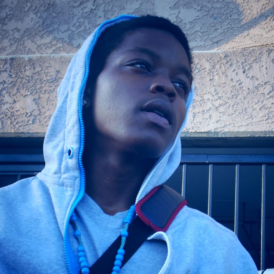 AKedOLThNcJshtkRISGT4V0fldbr_rCtf6Gx2s7oJVAi=s900-c-k-c0x00ffffff-no-rj