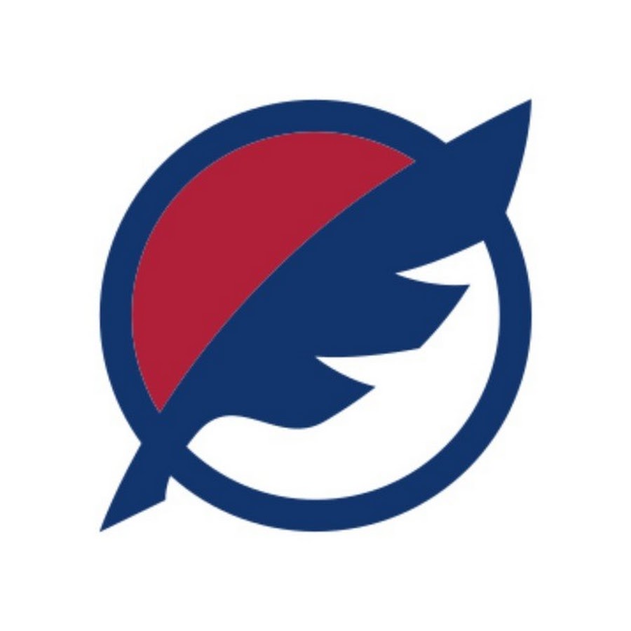 AKedOLThOjaABkqdB3VmIlyL30rTRA7TRQ9jFJ0gYtthiA=s900-c-k-c0x00ffffff-no-rj