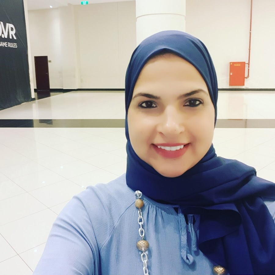 AKedOLThQZzDMIQciCi0wFJxejSvwyvfXl99LrlZBS84Og=s900-c-k-c0x00ffffff-no-rj