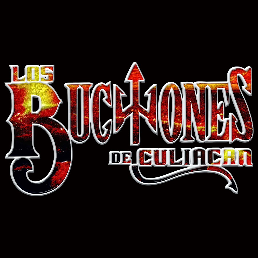 AKedOLThRZAITcJbhQidfia7SKzRDjRBRd8AaBgnV5ZOWg=s900-c-k-c0x00ffffff-no-rj