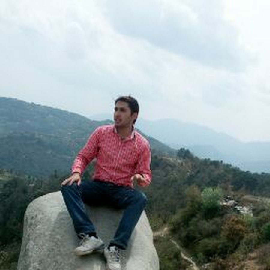 AKedOLThS7wjl51QFn0SQLPROhmReIPJ9u_Di0gO_yWAiA=s900-c-k-c0x00ffffff-no-rj