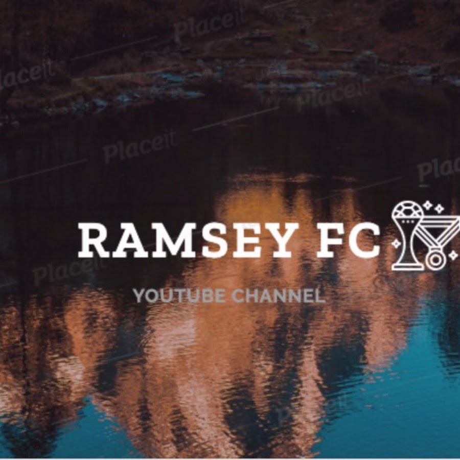 AKedOLThYFdXEo2iUt4o-3VoZdFIdI1jHxGzT9QvjdoK_nM=s900-c-k-c0x00ffffff-no-rj