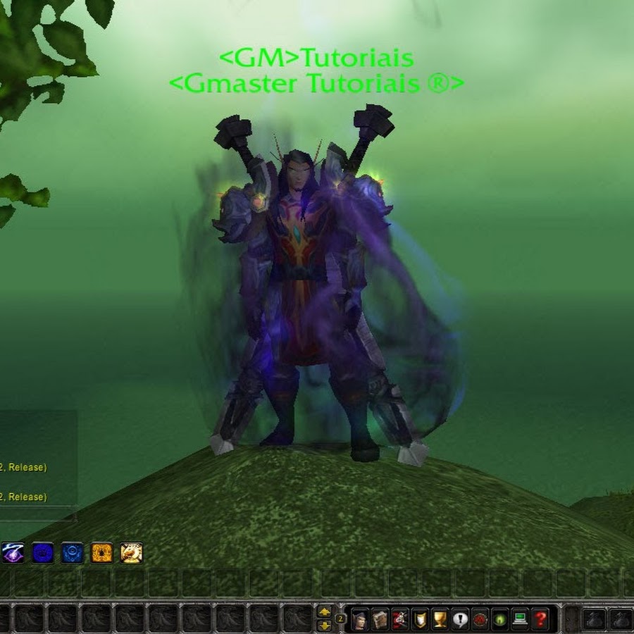 AKedOLThY_ONYKXDOs3CJqUbJfNboMIIep3S0Je8vNdP=s900-c-k-c0x00ffffff-no-rj