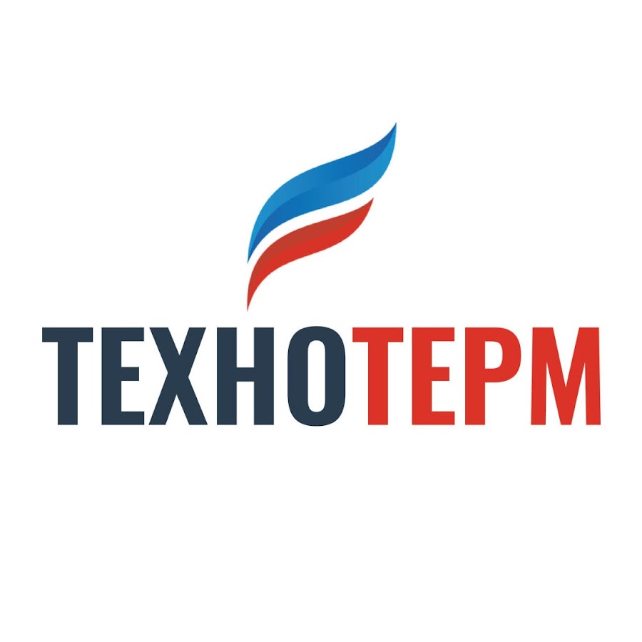 AKedOLThYi_5-tmuClxO6CJWkU8FuDWssUazMe-1JPOM=s900-c-k-c0x00ffffff-no-rj