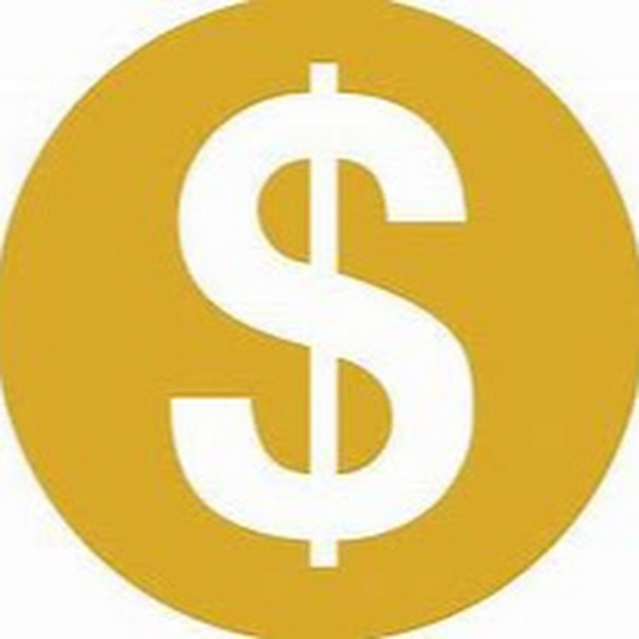 AKedOLThZutkC_9nZ3-_6ipS-iLA5zls1dSVYmlZp8ca0Q=s900-c-k-c0x00ffffff-no-rj