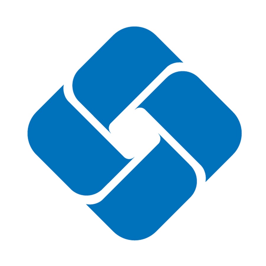 AKedOLTha6i_n7AjWnJ4n38JEjImTYeD3A1RH6E1jnt7Tg=s900-c-k-c0x00ffffff-no-rj