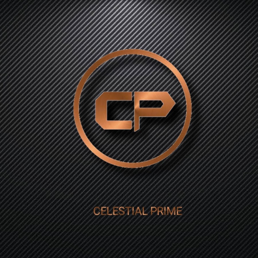 AKedOLThfFxX0vDYsfFN1adi3pOG-Dph4x8F4G24DYwc=s900-c-k-c0x00ffffff-no-rj