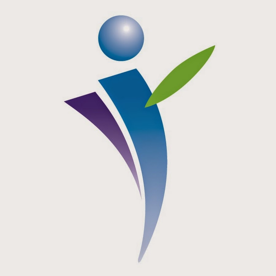 AKedOLThlSFGaP0xZTn63V3f02Ezx80gEnjwyG4w5okL=s900-c-k-c0x00ffffff-no-rj