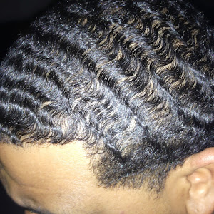 How to get waves INSTANTLY in 5 MINUTES!! 360 Wave SCIENCE - YouTube