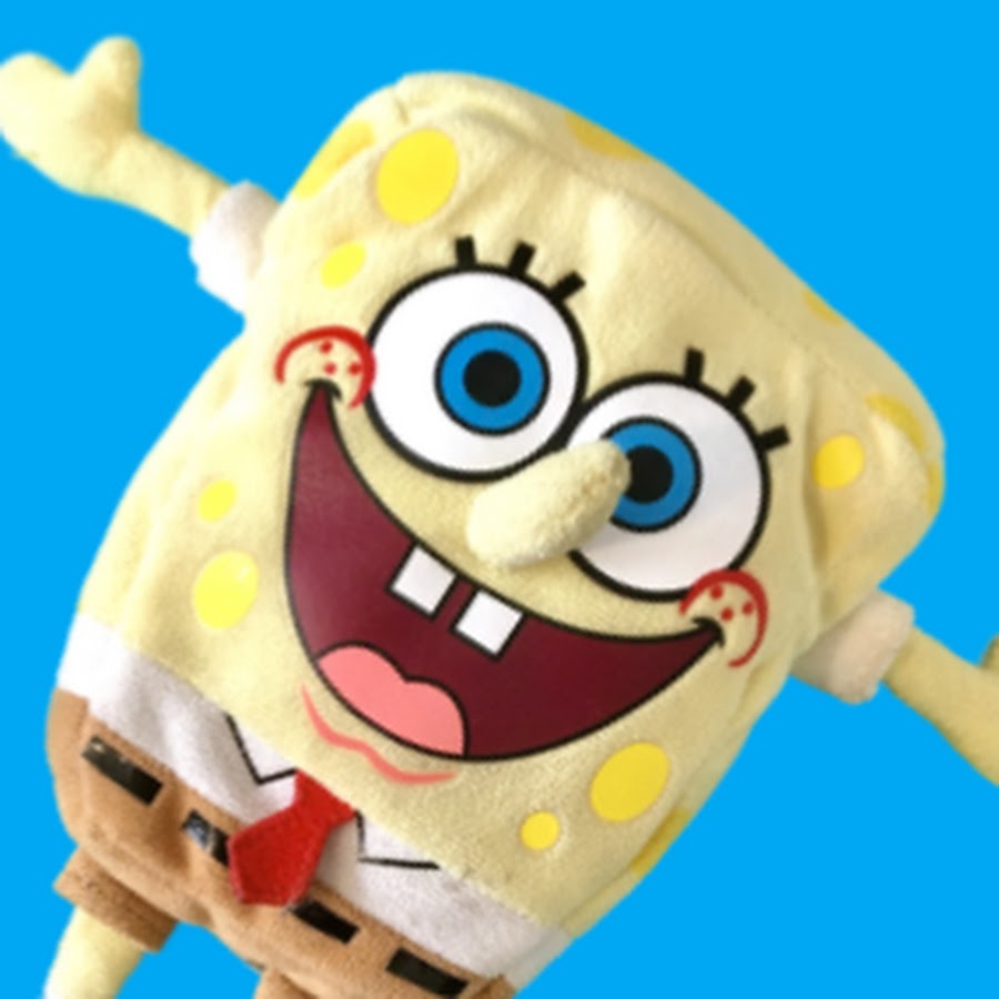 AKedOLThrbmntCQiPRk2l9RBF6oLD_hoDYffTaHw2VrLsA=s900-c-k-c0x00ffffff-no-rj