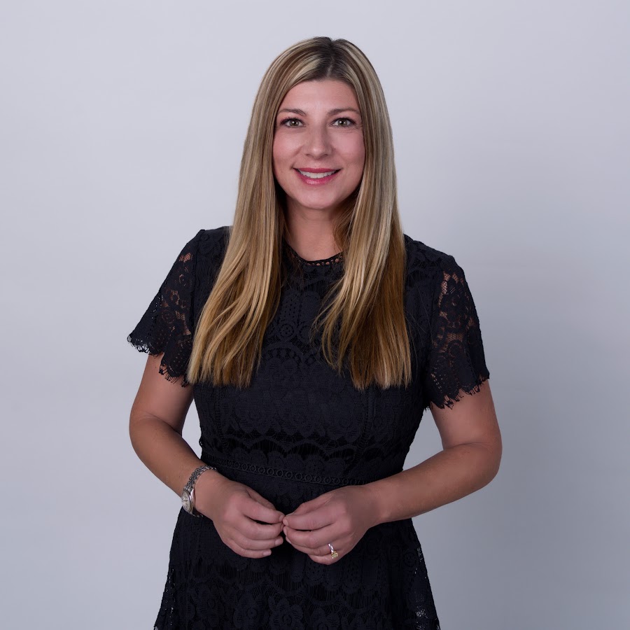 AKedOLThrlueXlA0cxNkK5DBKe5GN_nUMgjnn80remYd=s900-c-k-c0x00ffffff-no-rj