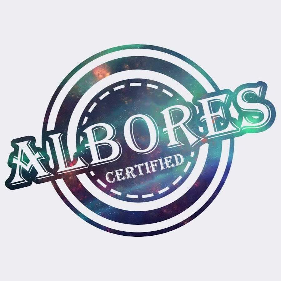 AKedOLThxjy8GiHTMI0tqr2LwfWDFVOLyqtJoLlgX4dBJA=s900-c-k-c0x00ffffff-no-rj