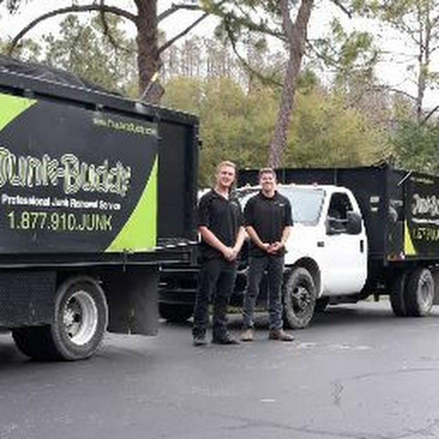 AKedOLThyymbrvWujBhwMi51foJQ2zhxFPNnjD2Hqpoh-A=s900-c-k-c0x00ffffff-no-rj