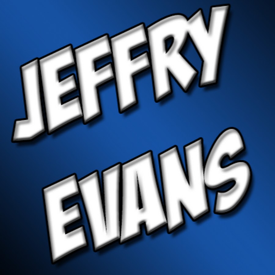 AKedOLThzGo80h2IcakLJZOKeVQFRhs4m8dW1qtjm785gw=s900-c-k-c0x00ffffff-no-rj