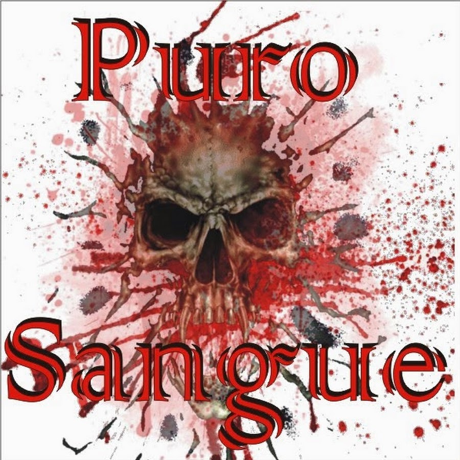 AKedOLThzQh5Nrvzk_JCYZPDqaSH0cnNVmGuRA5KI0Rl=s900-c-k-c0x00ffffff-no-rj