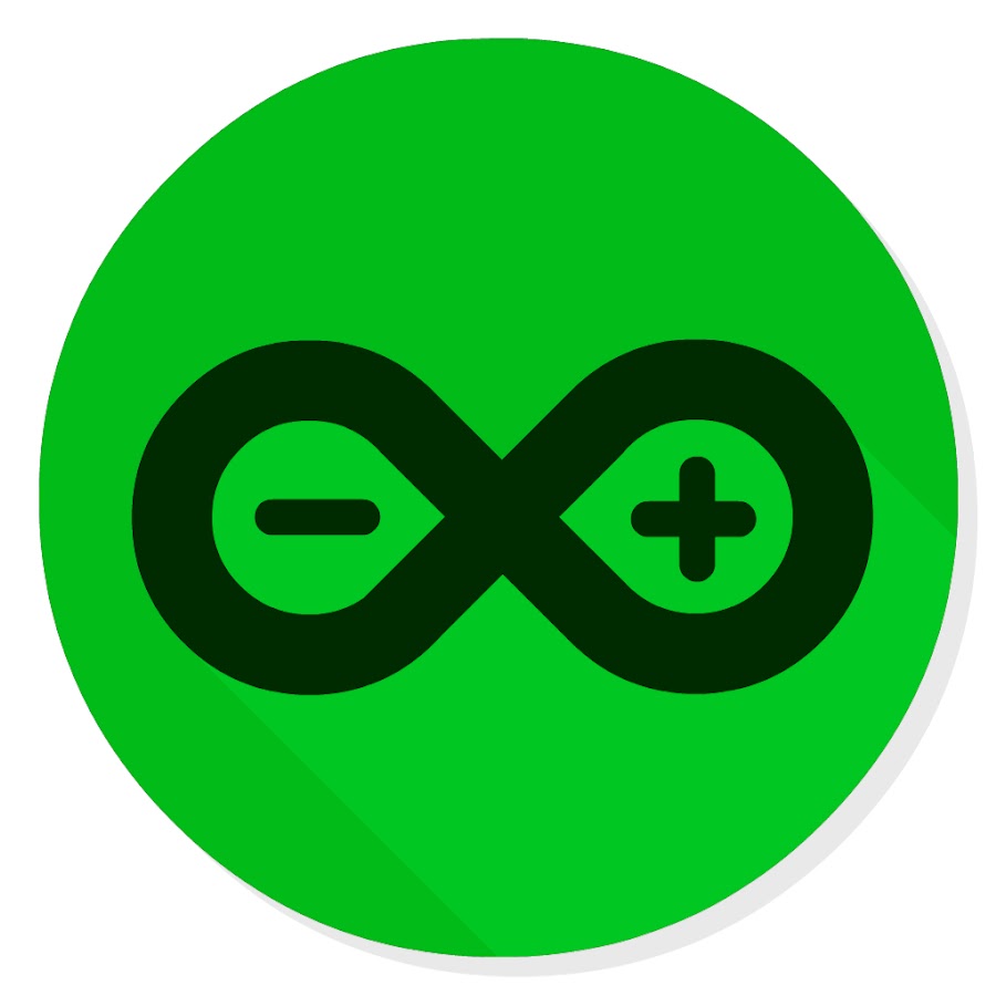 AKedOLTi4GLospyiA94IalIDfafsLMHKaEih-IUmU5w8=s900-c-k-c0x00ffffff-no-rj