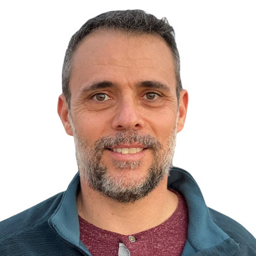 AKedOLTi4kHCb-wdO5ex2sJDwGyByaBZOcEVdBwXYQSJACQ=s900-c-k-c0x00ffffff-no-rj