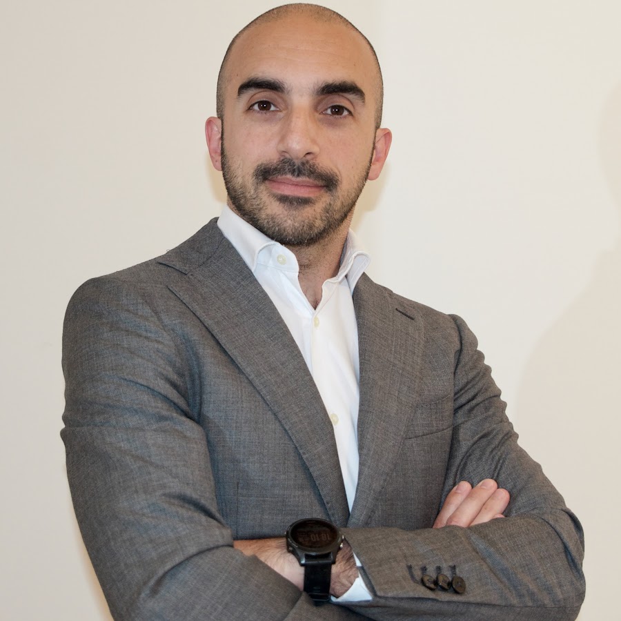 AKedOLTiApXMAlykYiDZQu2X0FXinG1t6myIrD_45BJe0A=s900-c-k-c0x00ffffff-no-rj