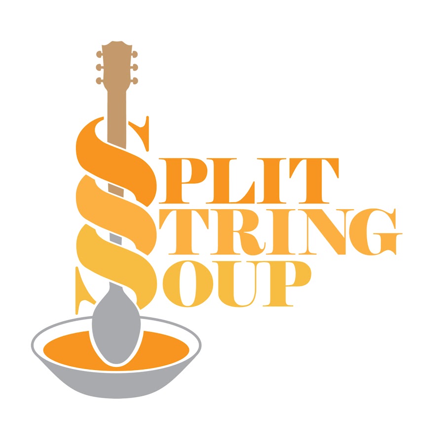 AKedOLTiC89xaEmZdY2OexTSiibpwvMpoy6tmnMTc0zbFQ=s900-c-k-c0x00ffffff-no-rj