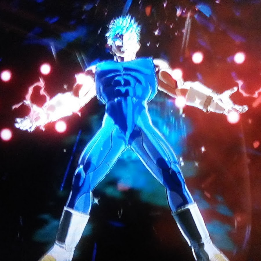 AKedOLTiCY3HvfU0slHO39JoxDBbcma5gFya2nxkPh3o0g=s900-c-k-c0x00ffffff-no-rj