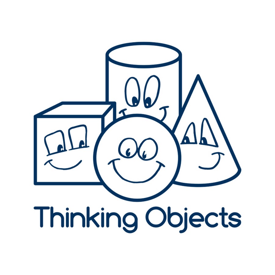 AKedOLTiG5-1Xnx5RPGdqr5Qie-WpQEYVJYNBBzC-8mG=s900-c-k-c0x00ffffff-no-rj