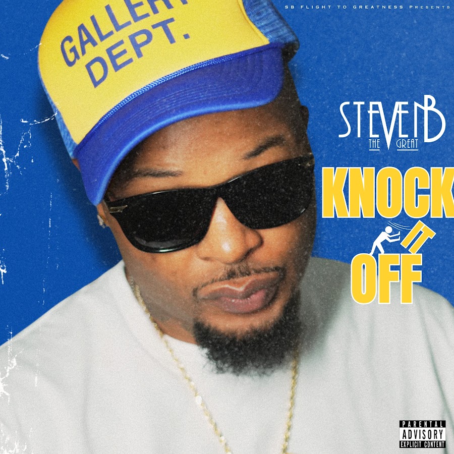 AKedOLTiL0pe5mSWBPFMpQMBt6iVYsJj-D4cCbdKlVH1Yg=s900-c-k-c0x00ffffff-no-rj