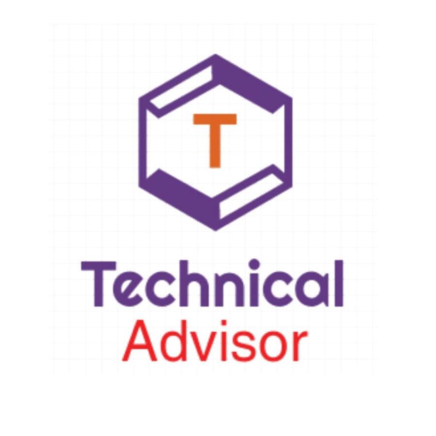 AKedOLTiOe_O1zM5uWX0RreOUmN16lrPBSVTEyYgG4Cf=s900-c-k-c0x00ffffff-no-rj