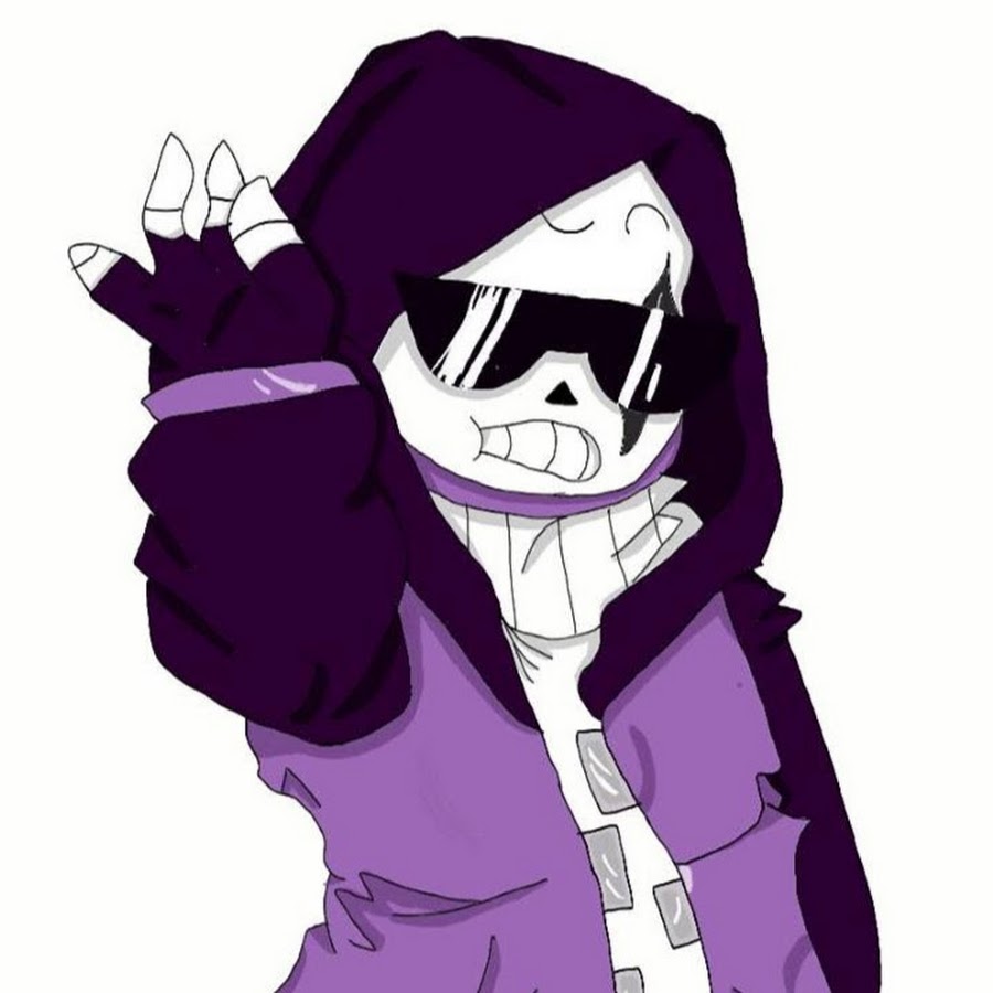 AKedOLTiQJpHPA7WKWxGdS-pkgUb7E2F0X7YNHc1Frff=s900-c-k-c0x00ffffff-no-rj