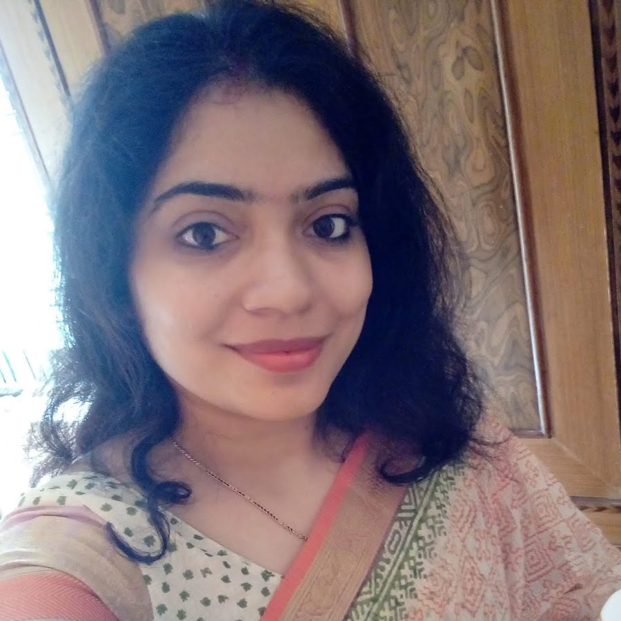 AKedOLTiTKVlOfN9ePcGnXYIlsP80WI252BxtEPFha6Iyw=s900-c-k-c0x00ffffff-no-rj