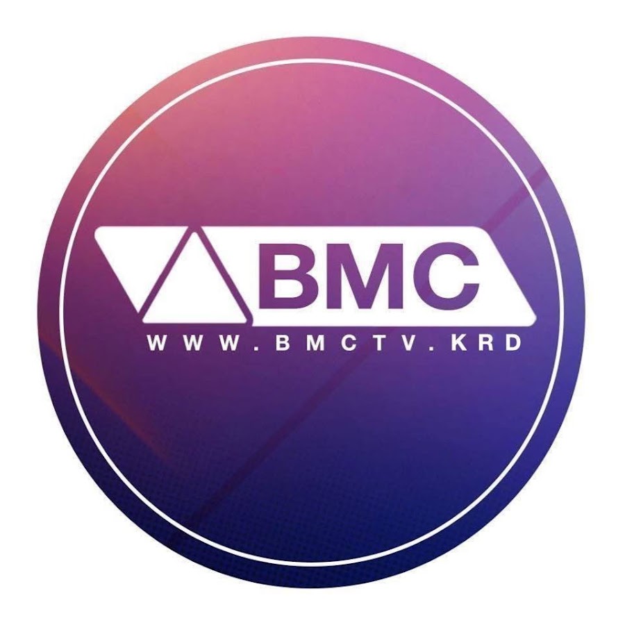 AKedOLTiUBTy8ei-_9hiRMEasNFsmH7q45n9eZ9YLa2p=s900-c-k-c0x00ffffff-no-rj