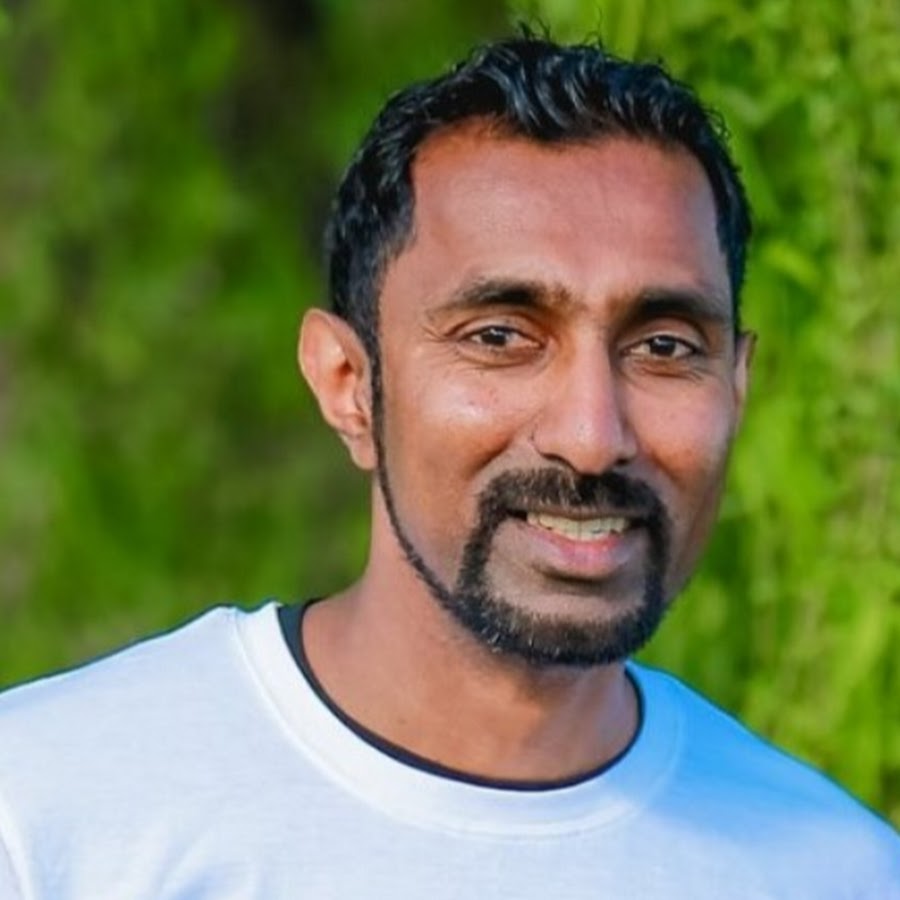 AKedOLTiUGafoeB50lrFdDJVYB54NPrX3UIEWBnuDM8w=s900-c-k-c0x00ffffff-no-rj